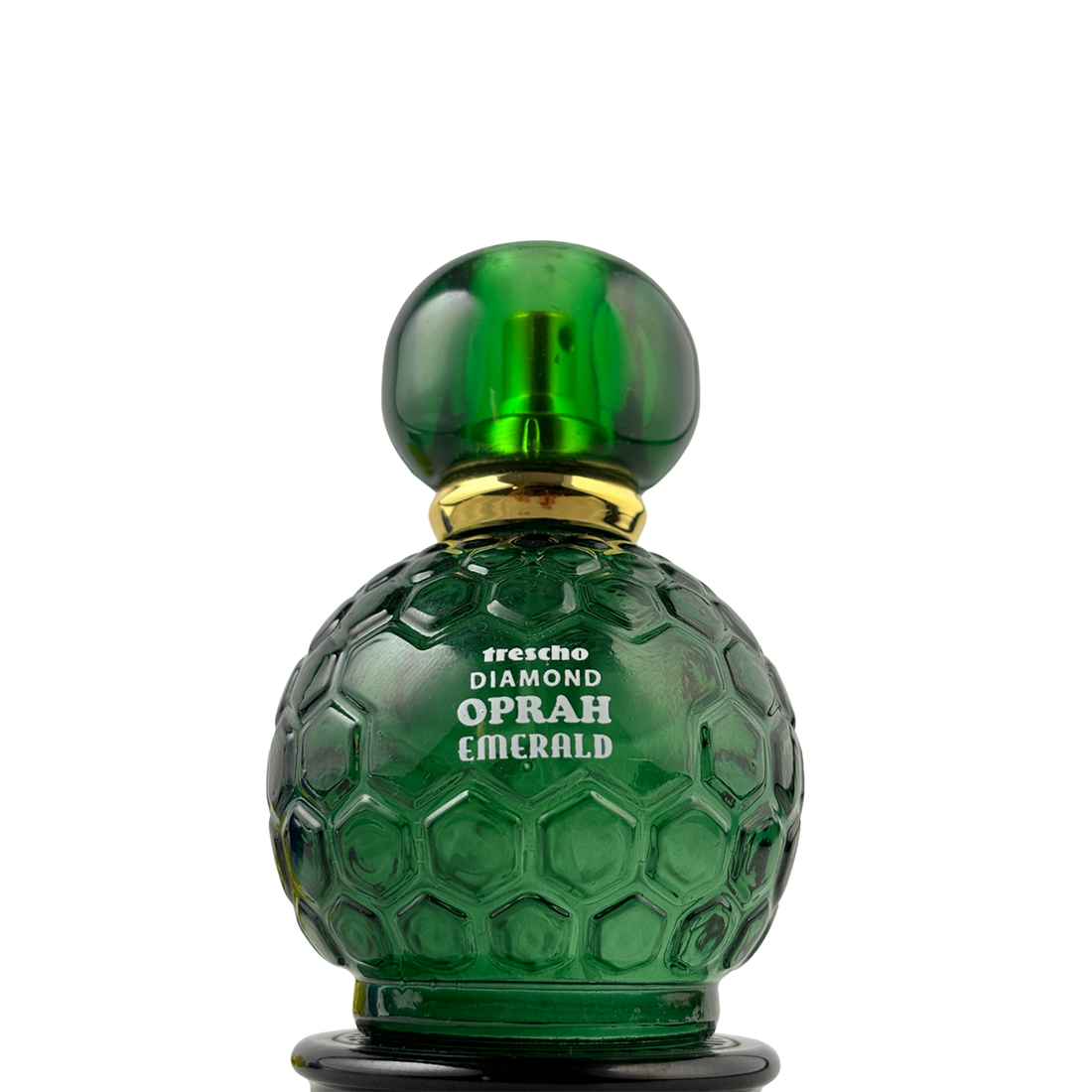 Buy Longlasting Branded Perfumes for Men & Women | Youvora