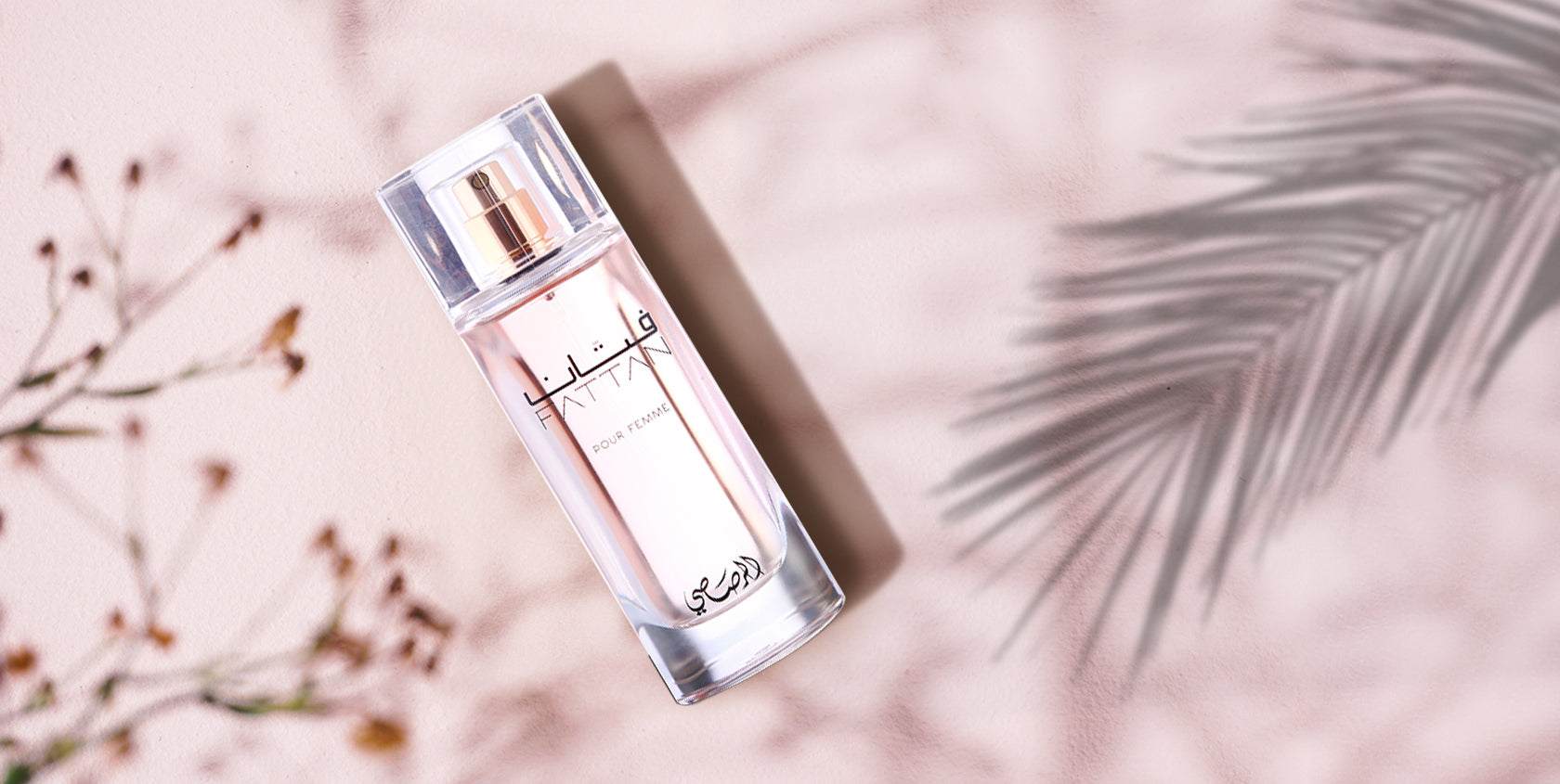 Buy Longlasting Branded Perfumes for Men & Women | Youvora