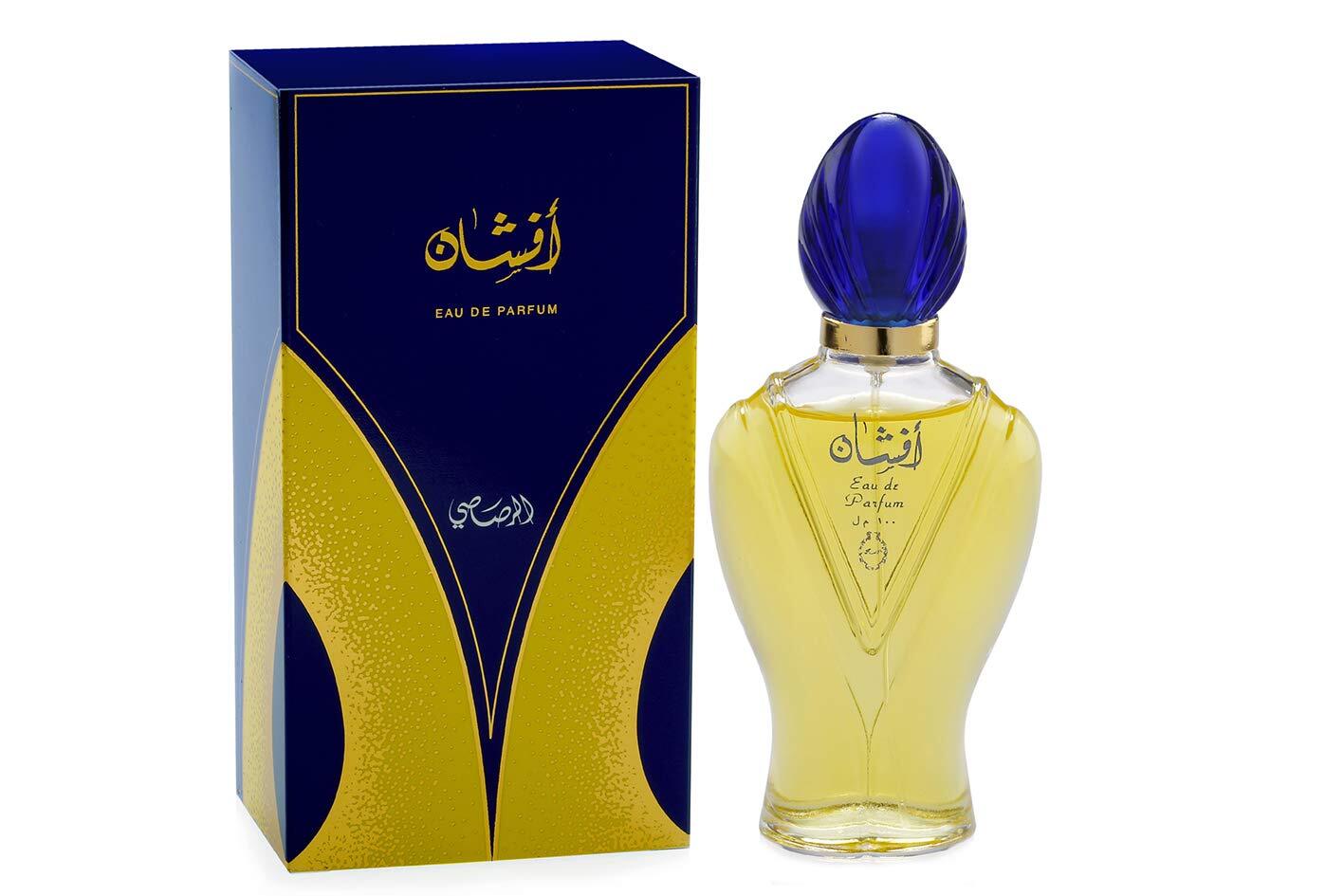 Buy Longlasting Branded Perfumes for Men & Women | Youvora