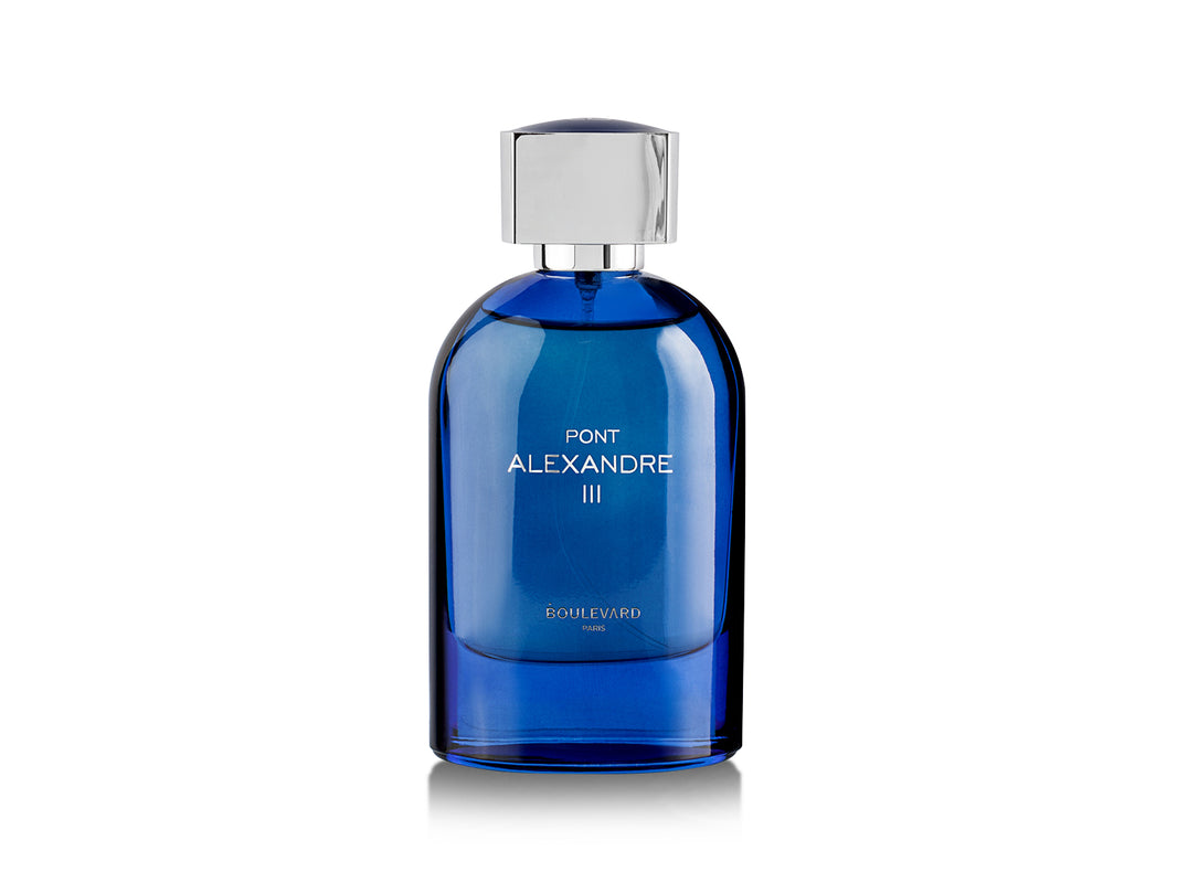 Buy Luxury Branded Perfumes for Men & Women at Best Prices | Youvora