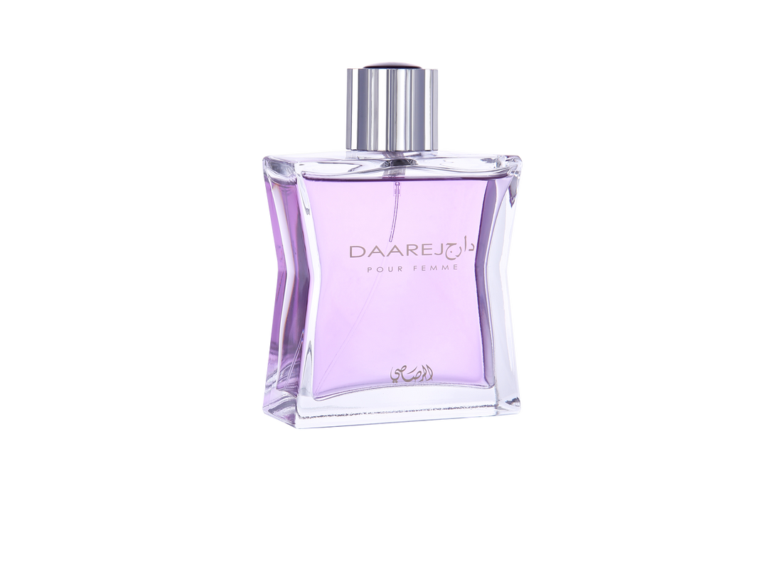 Buy Longlasting Branded Perfumes for Men & Women | Youvora