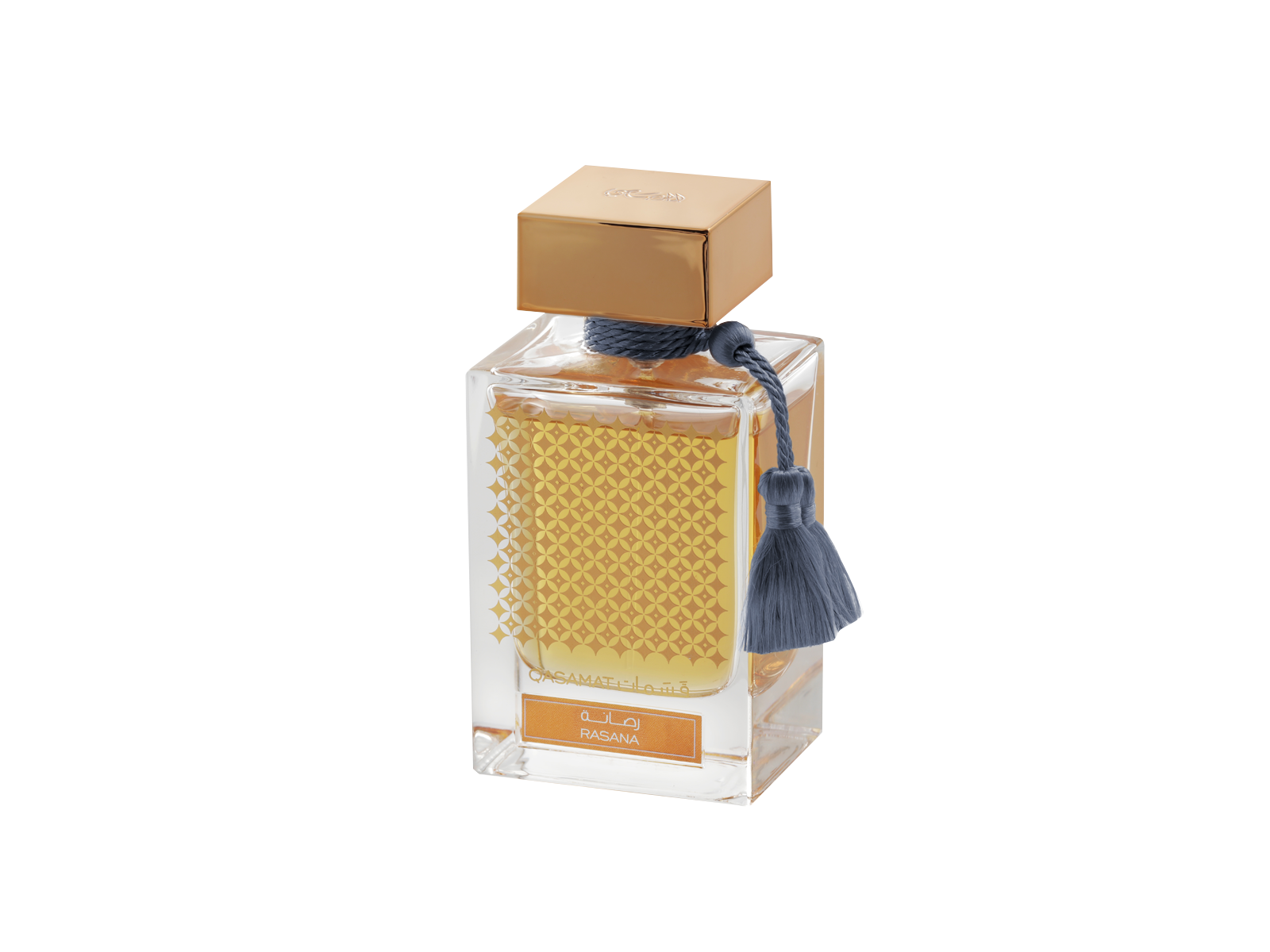 Buy Longlasting Branded Perfumes for Men & Women | Youvora